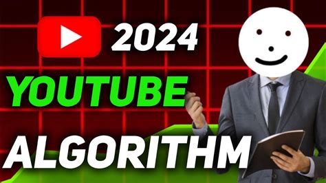 How actually Youtube Algorithm works in 2024 ( Full flow explained ) - YouTube