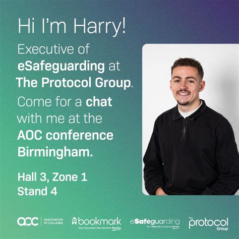 The Protocol Group On Linkedin Theprotocolgroup Embracinggrowthtogether Birmingham Educational…