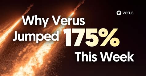Verus Profit Generating Protocol For Miners And Stakers By Max