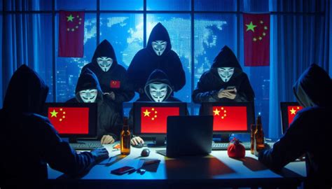 Ethical Hacking And Cybersecurity Hackproofhacks