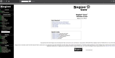 [check mk deutsch ] check mk und nagios icinga checkmk de checkmk