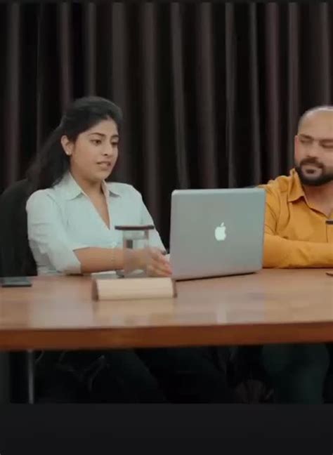 Shiv Pandey Posted On Linkedin