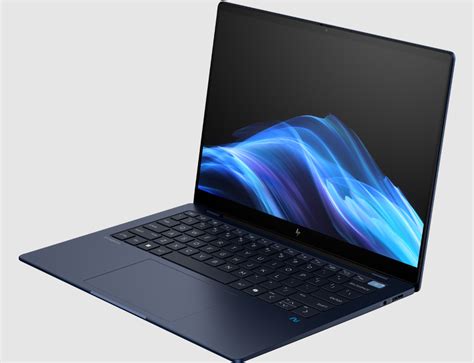 Living With An HP EliteBook Ultra G1q A Copilot PC For Business