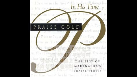 우리 모일 때 주 성령 임하리 And 주의 인자는 끝이 없고 Youtube