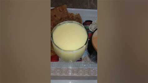 Nashata Breakfast Youtube