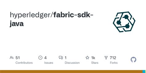 Fabric Sdk Java Src Main Proto Common Common Proto At Main Hyperledger Fabric Sdk Java Github