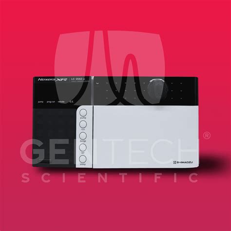 Shimadzu Hplc Pump Diagram Hplc Shimadzu Lc Pump 10at Vp Gra
