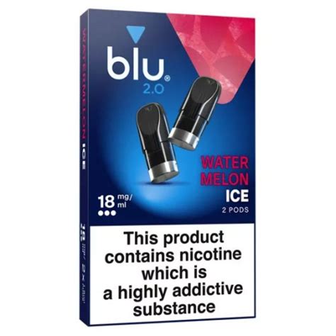 Blu Ecigs