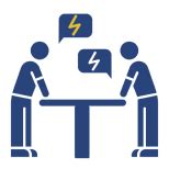 B ADVANCY The Global Certification Verification Auditing And Training Company All Over The World