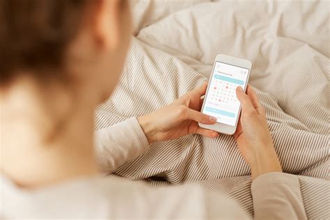 How Long Does It Take To Get Pregnant After Sex Days Rescripted