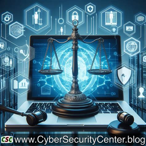 Gv Oc 03 How To Manage Legal Regulatory And Cybersecurity