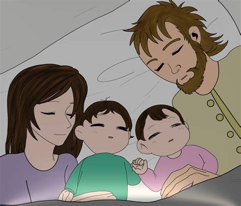 The Emilies In 1980 By Juliabp3012 On Deviantart