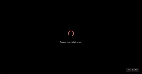 Sweet Rgb 2g2qkz Codesandbox