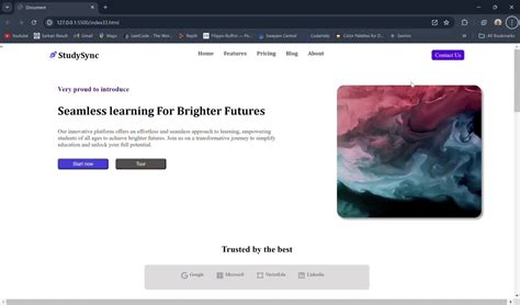 Anurag Verma On Linkedin Webdevelopment Html Css Frontenddevelopment