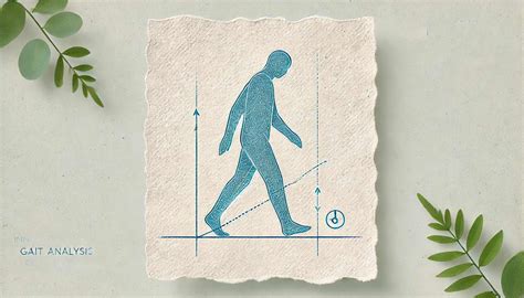 Innovations In Gait Analysis For Fall Risk Assessment