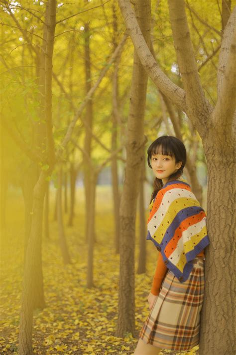 아트그림 20220723 가을연가 바삭바삭 케시 V2ph