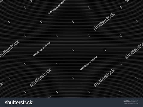 Vector Analog Tv Glitch Moire Background Stock Vector Royalty Free 411304945 Shutterstock