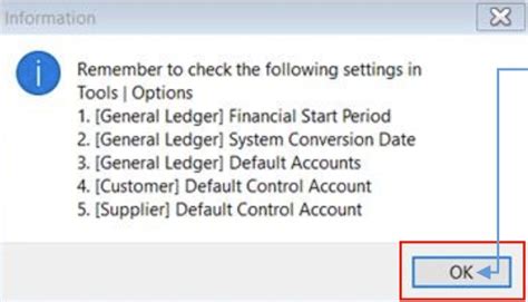 migrate from myob sql documentation