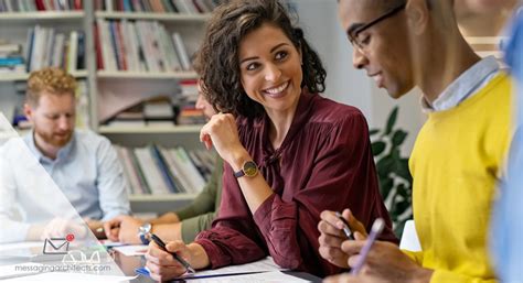 Democratization Of Data Drives Modern Business Opportunity And Success