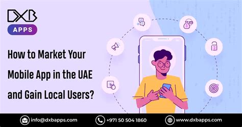 10 Best QR Code Scanner Apps In 2025 For IOS And Android DXB Apps