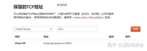 goland远程开发ide：使用ssh远程连接服务器进行云端编程 知乎