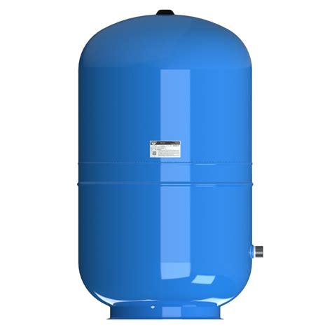 300 Liters Hydro Pro 300 Export Zilmet