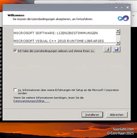how to run both 32 and 64 bit windows applications on a raspberry pi 4