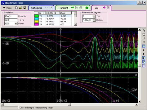 Idealcircuit Download