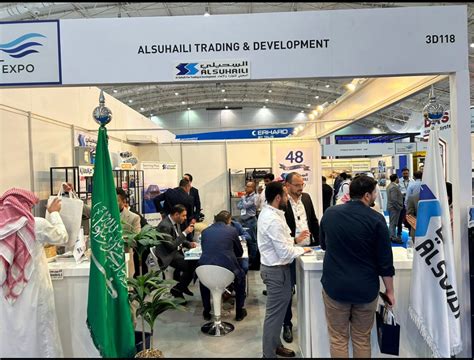 Mohammed Nour Aldain On Linkedin Saudi Infrastructure Expo 2023