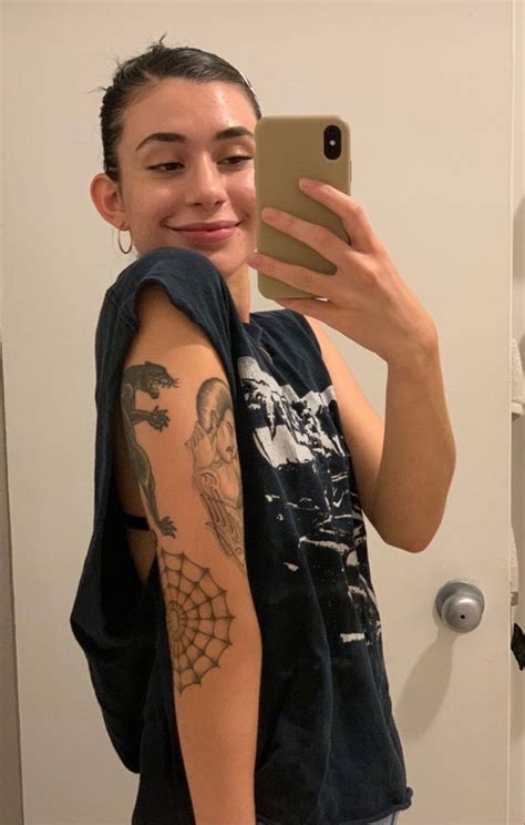 Pin By Alexxis Gonzalez On Tattoos Girl Tattoos Body Tattoos Body
