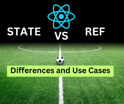 Freecodecamp On Linkedin When Deciding How To Store Data In A React