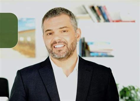 Massimo Golfarelli Opinioni Negative E Recensioni Positive