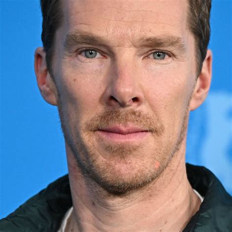 Benedict Cumberbatch Ai Voice Generator Jammable Ai Covers
