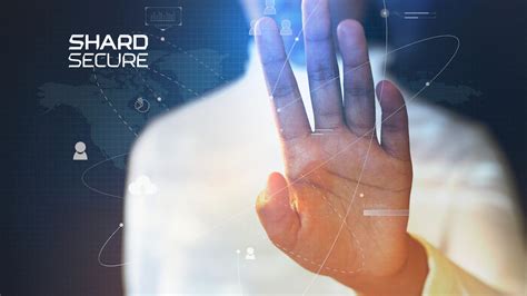Shardsecure And Wasabi Technologies Collaborate To Offer Enhanced Data Security For Cost