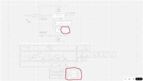 pool and ad hoc subprocess users forum