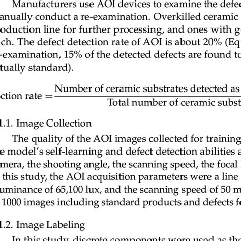 grayscale histogram of the ceramic substrates download scientific