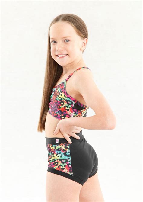 A Short And Simple Introduction To Choosing Booty Shorts Pink Lemon