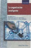 La nutricion inteligente - PDFCOFFEE.COM