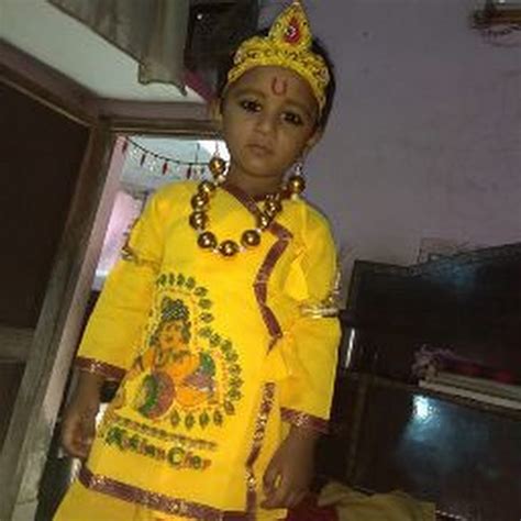 Sukesh Kumar Youtube