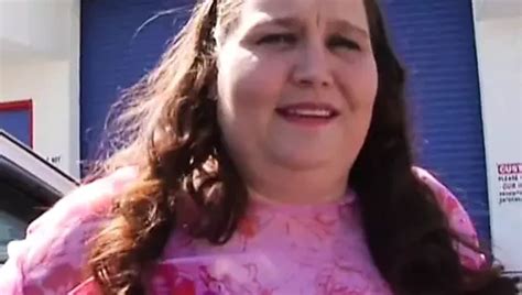 Bbw Thanks Black Computer Tech Interracial Mature Porn Xhamster