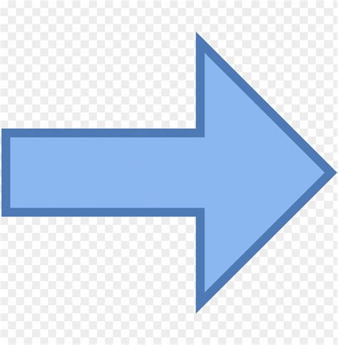 Free Download HD PNG Arrow Clipart Windows Arrow Icon Windows PNG Transparent With Clear