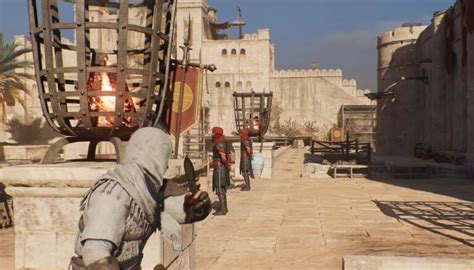 The Best Assassins Creed Game Top Picks For 2025 Ranked
