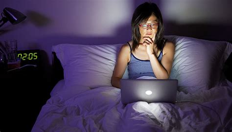 Please Explain Do Sleep Apps Help With Insomnia The Lighthouse