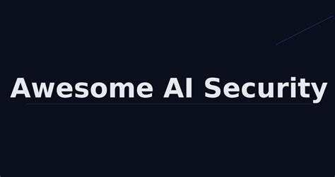 An Overview Of Searchable Encryption Homomorphic Encryption And