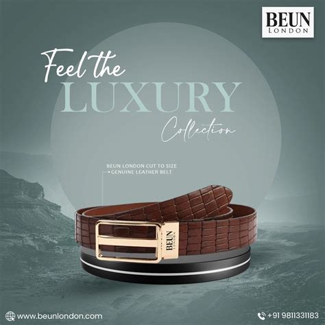 Abhishek Mohan On Linkedin Beunlondon