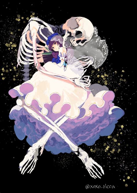 Onion Cookie Cookie Run Image By Xoxo Ricca 2824750 Zerochan Anime Image Board