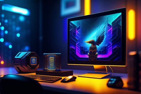 Blogs Maximizing Your Creative Flow A Guide To The Ultimate