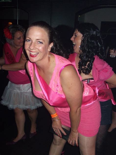 Do You Like My Sister Page 2 Xnxx Adult Forum