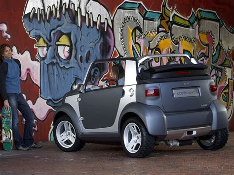 배경 화면 Netcarshow 넷 카 자동차 이미지 자동차 사진 2011 년 똑똑한 Crosstown 잡종 쇼 차 육상 차량 자동차 제조 1600x1200