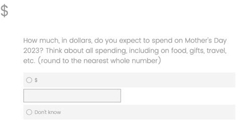 Javascript Is Doing Something Weird Please Help Xm Community